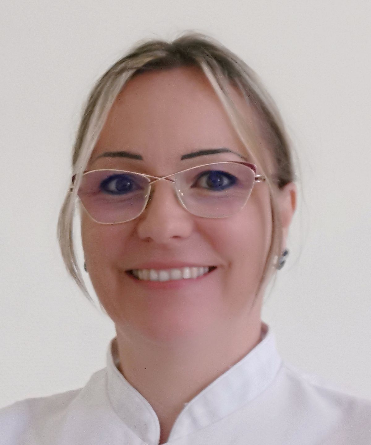 Dr. Réka Sipos – Privatpraxis im Odenwald mit schneller Terminvergabe